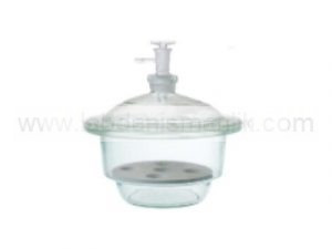 Desikatör Nedir? Desikatör ne için kullanılır? Desikatör Çeşitleri ...